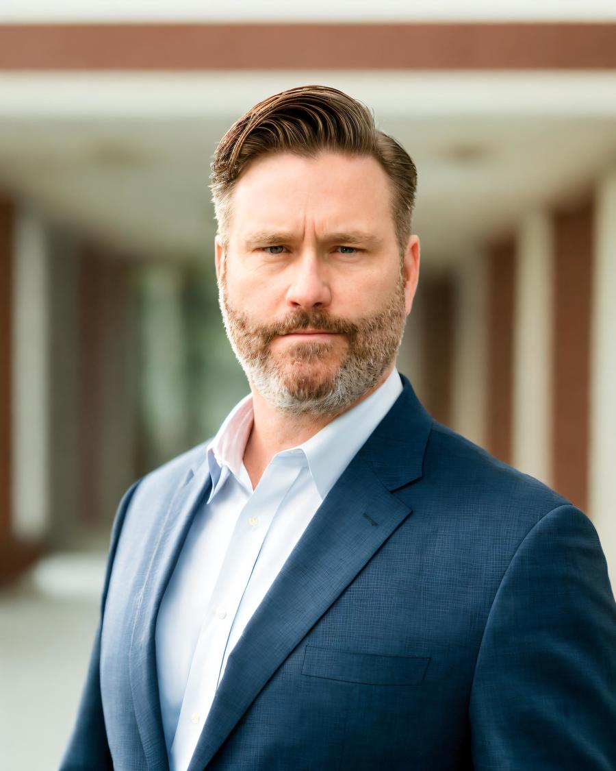 Cloud, Evolved: Driving Mission Intelligence, Not Just Infrastructure | Leidos